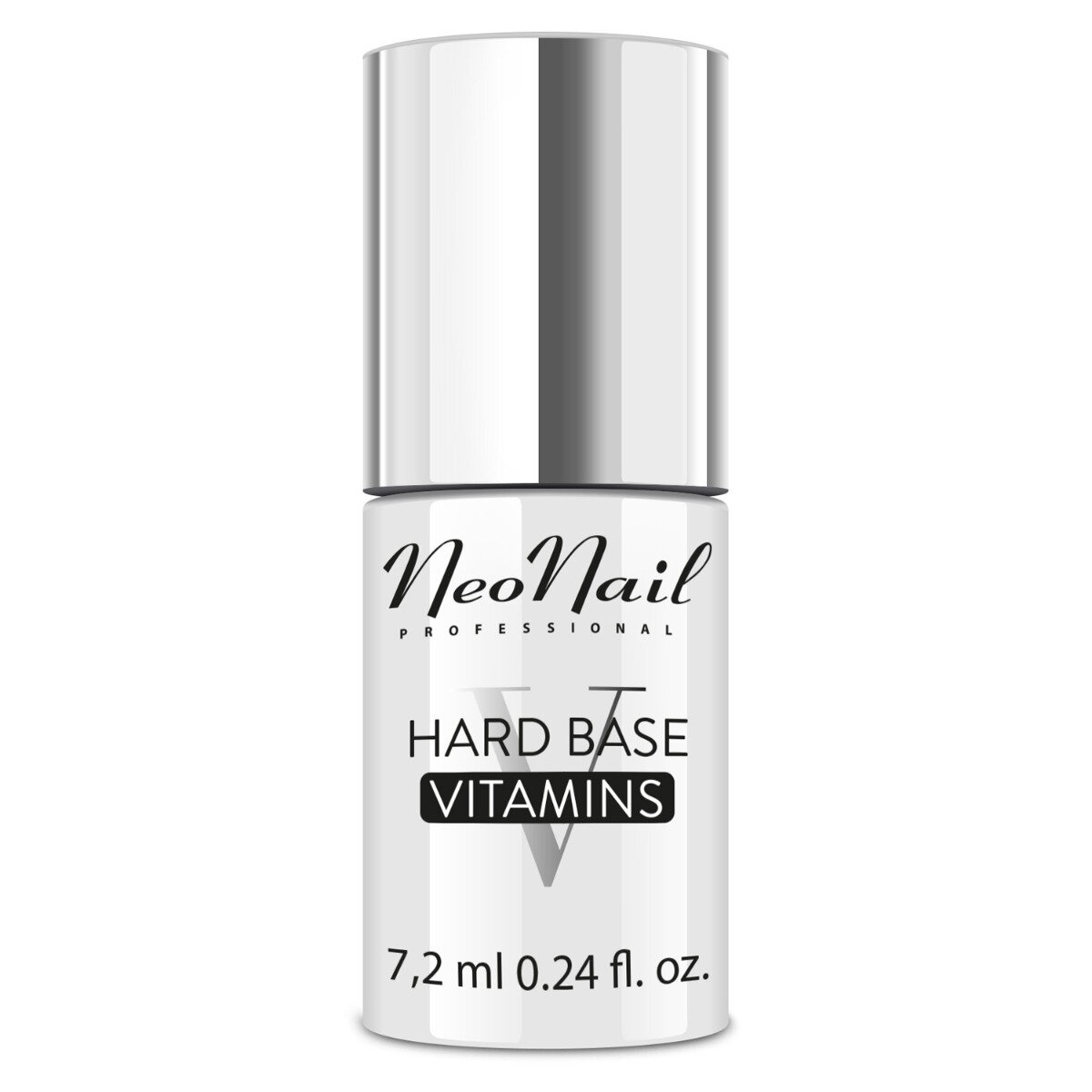NeoNail UV/LED Hard Base Vitamins 7ml | Skin care \ Nails \ Manicure ...