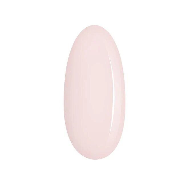 NeoNail UV/LED Hybrid Nail Gel Polish Vanilla Sky 7,2ml | Skin care ...